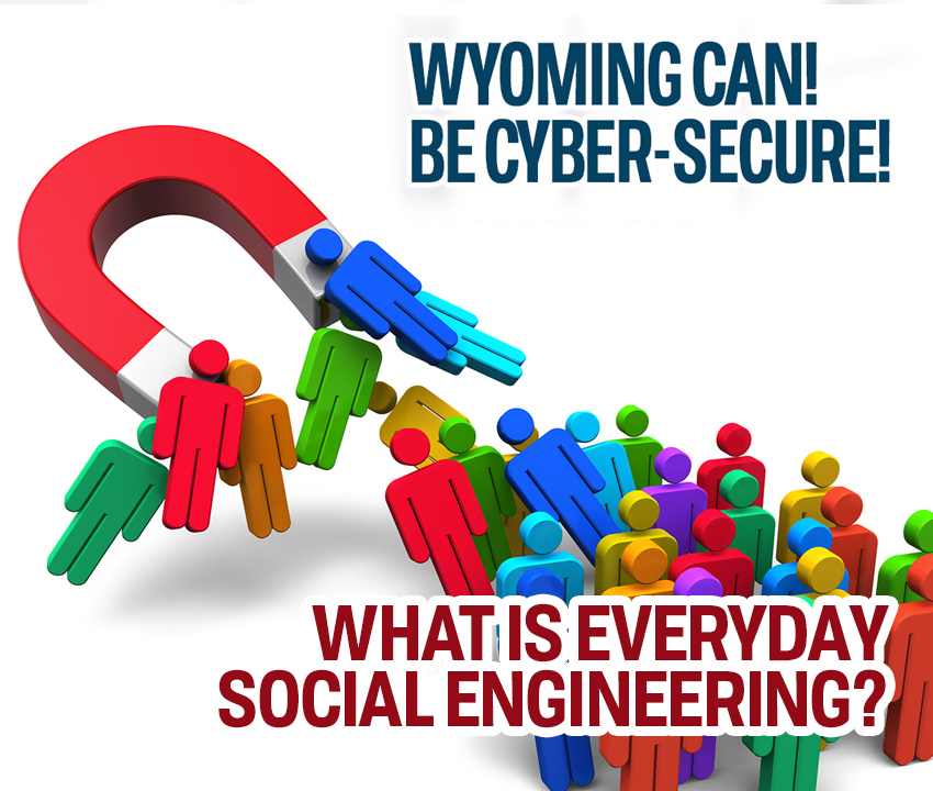 Welcome to the Wyoming State Library