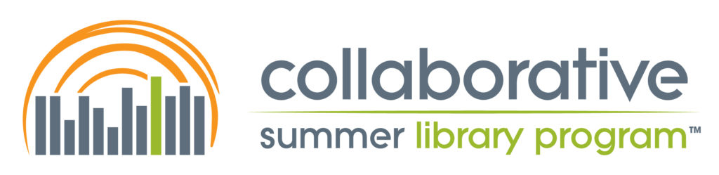 Collaborative Summer Library Program PSA - Wyoming State Library