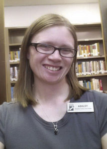 People News - Wyoming State Library