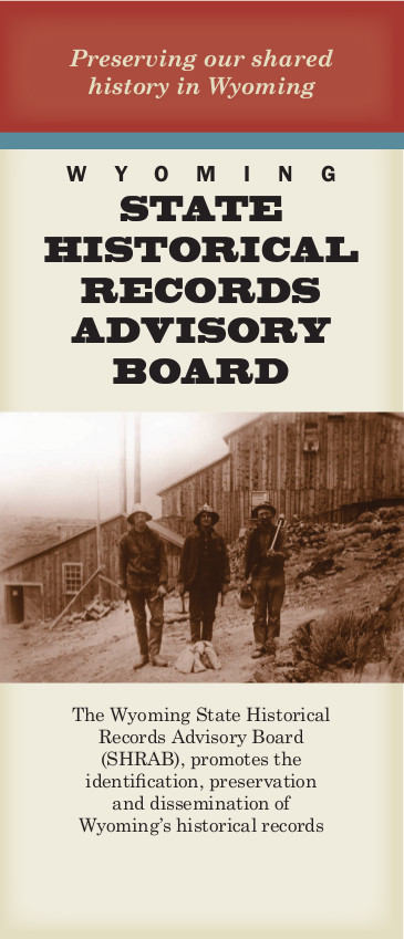 SHRAB Webinar: Basic Principles and Practices of Born-Digital ...