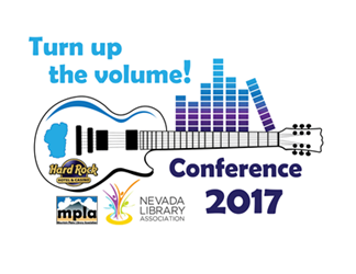 NLA-MPLA Conference Call for Proposals Open - Wyoming State Library