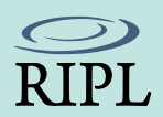 Learn Best Practices in Using Library Data at RIPL - Wyoming State Library