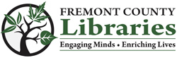 Fremont County Library System Awarded PLA Inclusive Internship Initiative Grant - Wyoming State ...
