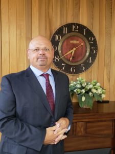 Featuring the Wyoming Library Association Award Winners - Wyoming State ...