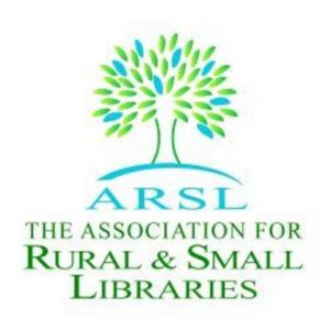 New Collection of Sample Library Policies - Wyoming State Library