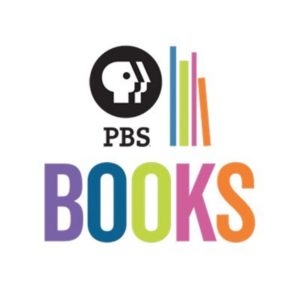 PBS Books Offers Library Engagement Program - Wyoming State Library