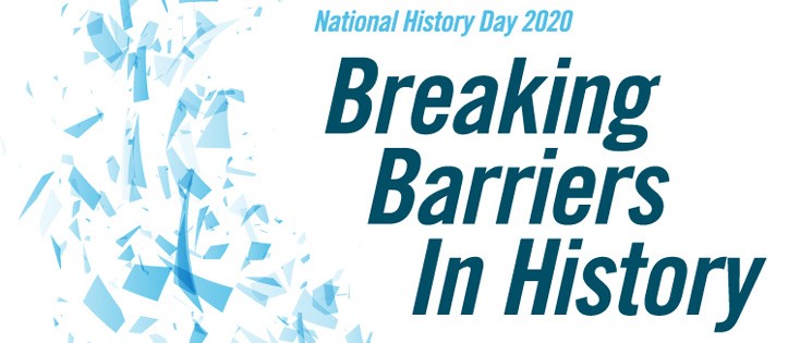 Govinfo Resources for National History Day - Wyoming State Library