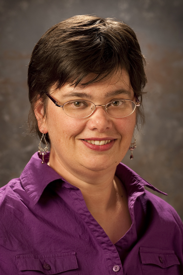 A Guide to Wyoming’s Carnegie Libraries - Wyoming State Library