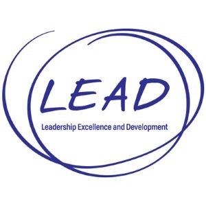 Leadership Group Starts Mentorship Program - Wyoming State Library