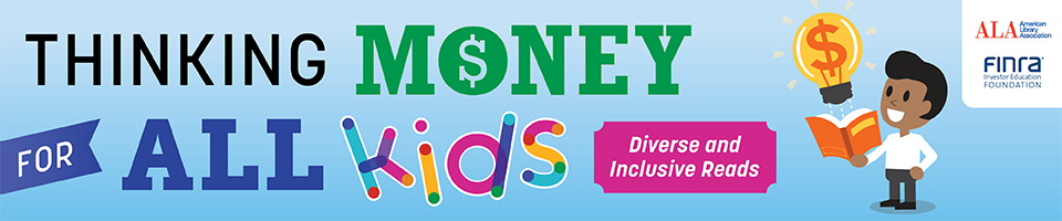 Apply now for an Inclusive Financial Literacy Programming Kit - Wyoming ...