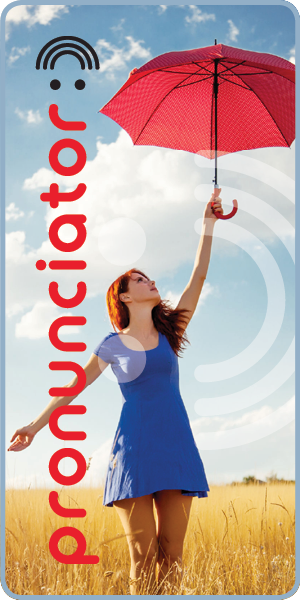 Learn a new Language with Pronunciator in GoWYLD - Wyoming State Library