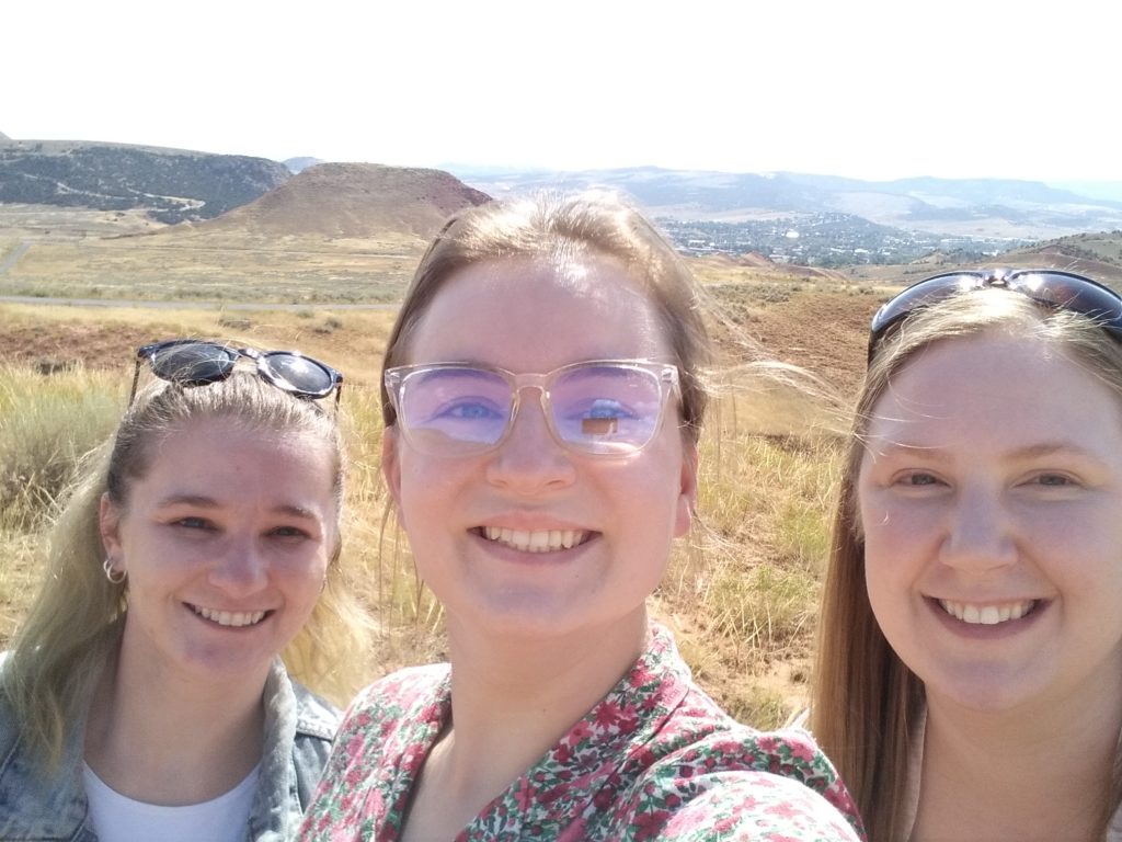 WYLD Road Trip Brings Training to Locations Around the State - Wyoming ...