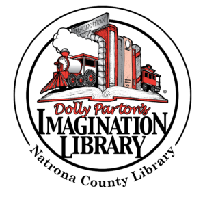 Dolly Parton’s Imagination Library Launches in Natrona County - Wyoming ...