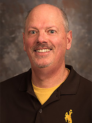 People News - Wyoming State Library