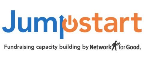 WYCF Launching Jumpstart Program to Help Build Fundraising Capacity ...