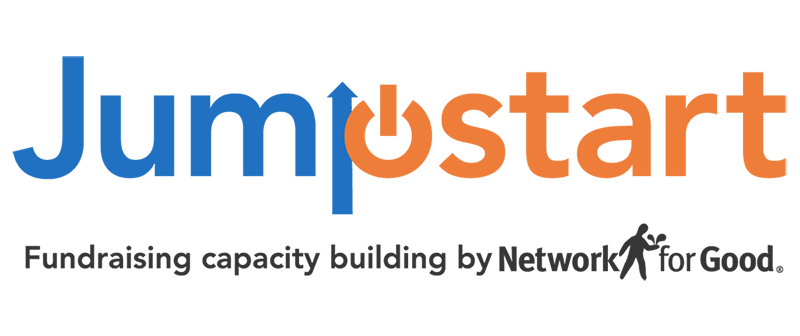 WYCF Launching Jumpstart Program to Help Build Fundraising Capacity ...