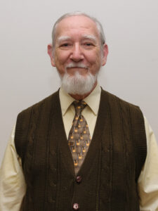 Brian Greene Announces His Retirement After 33 Years of Service at the ...